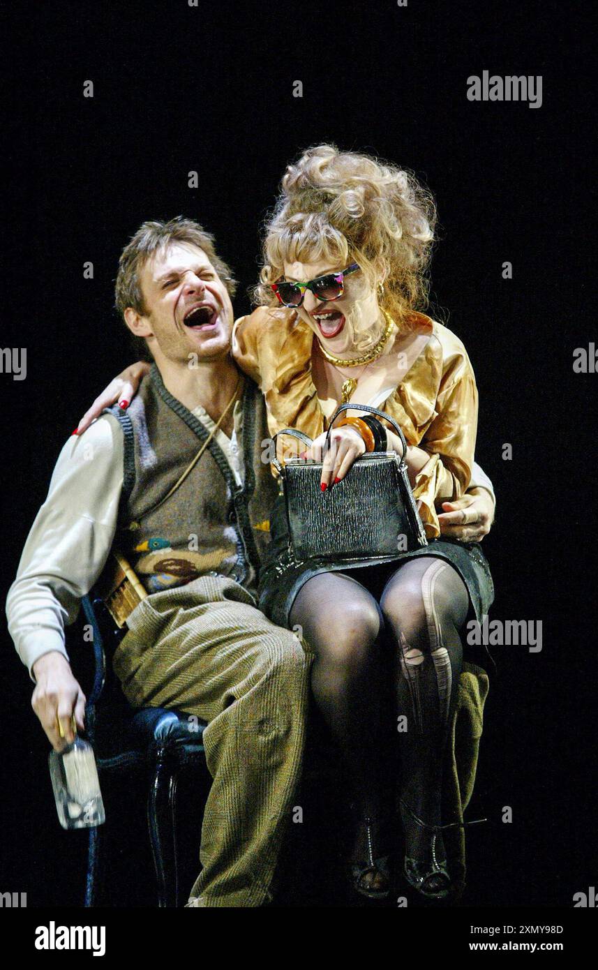 Ailish tynan hi-res stock photography and images - Alamy