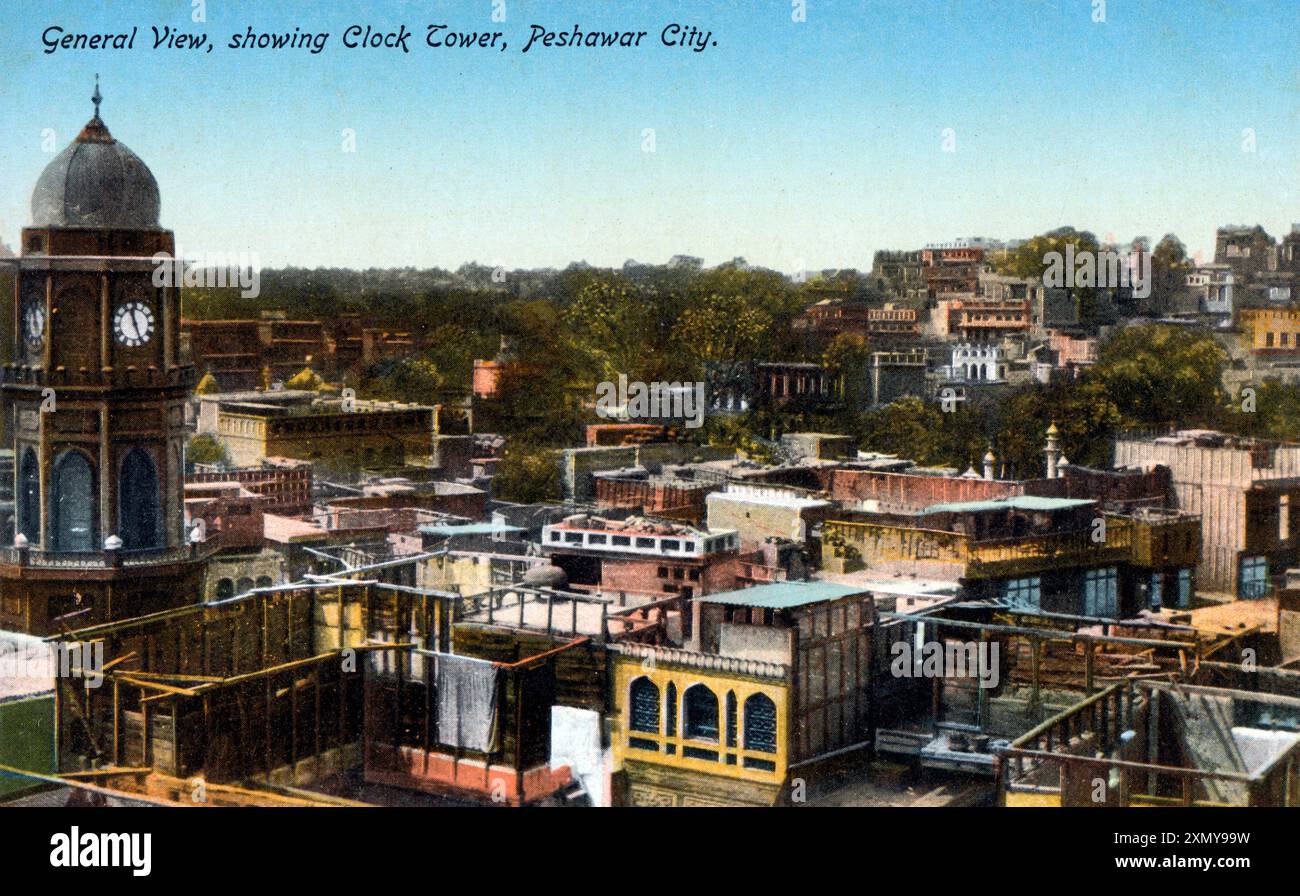 History of pakistan hi-res stock photography and images - Alamy