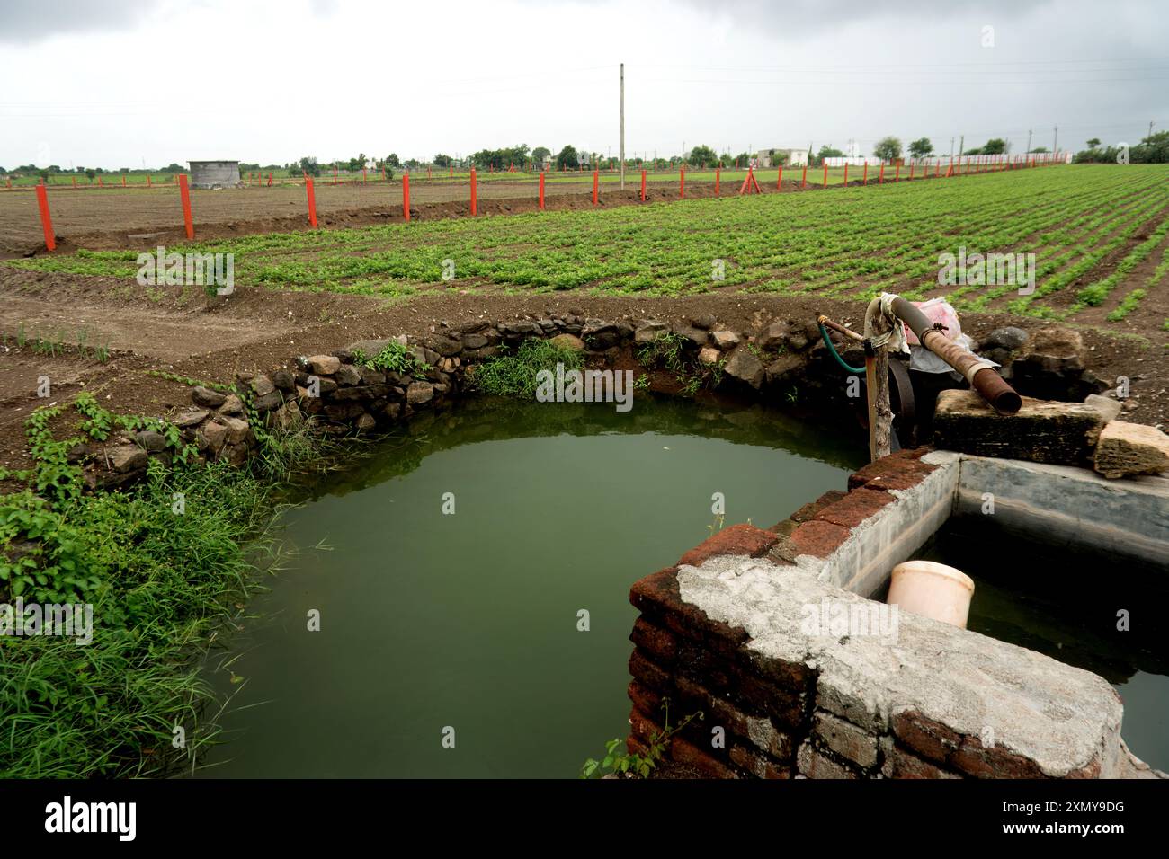 Ancient farming practices hi-res stock photography and images - Alamy