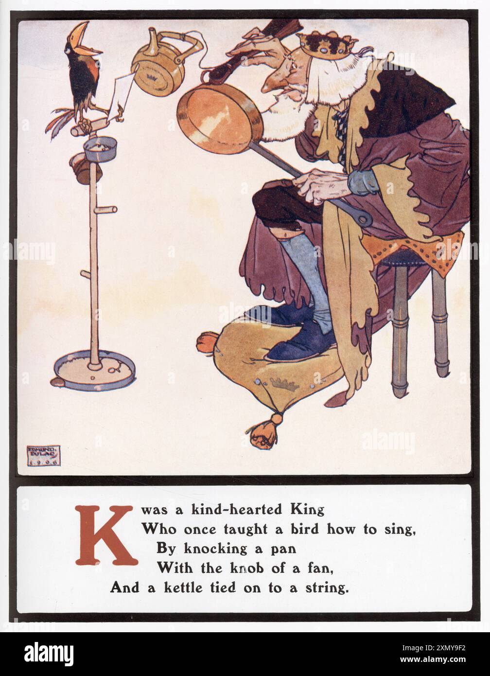 Kind hearted hi-res stock photography and images - Alamy