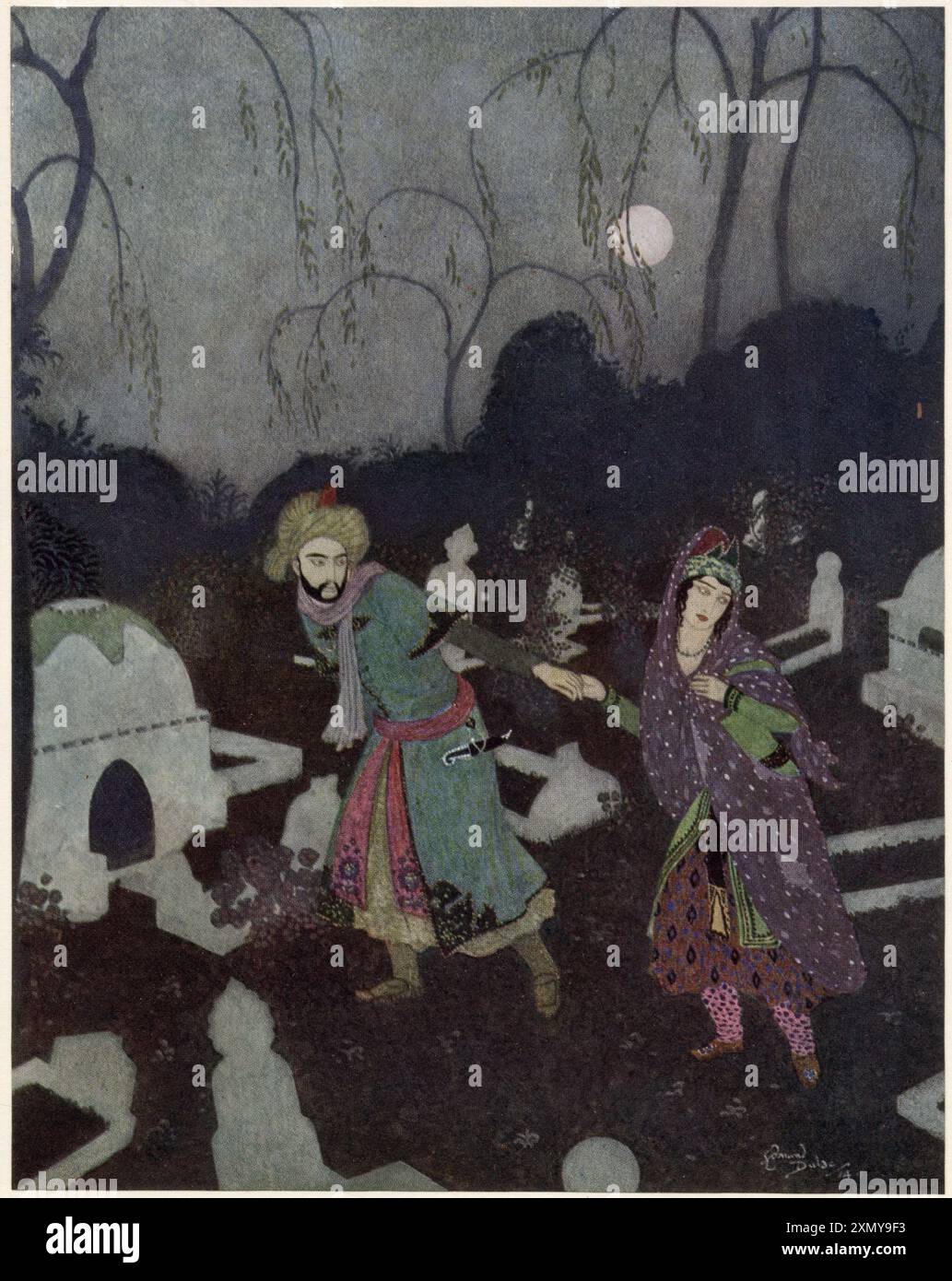 Historical calendars hi-res stock photography and images - Alamy