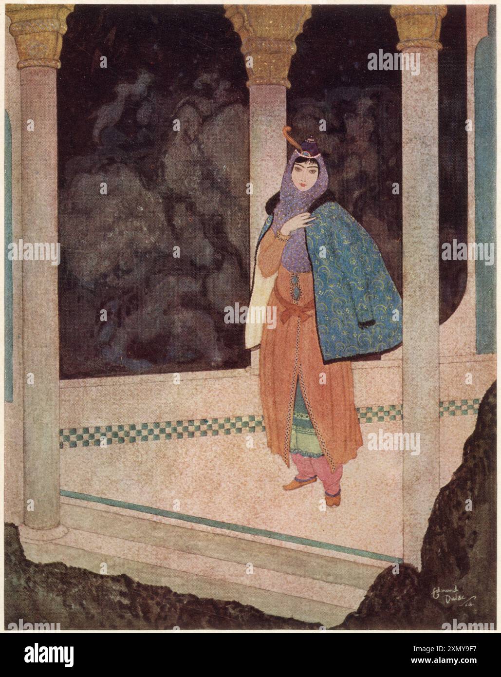 Historical calendars hi-res stock photography and images - Alamy