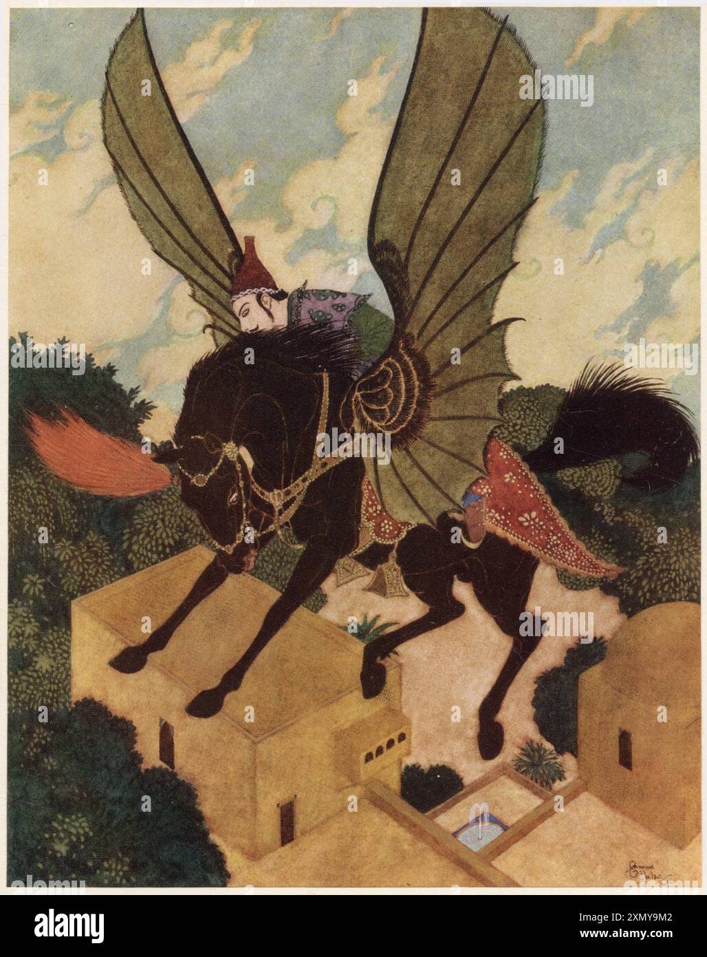 Historical calendars hi-res stock photography and images - Alamy