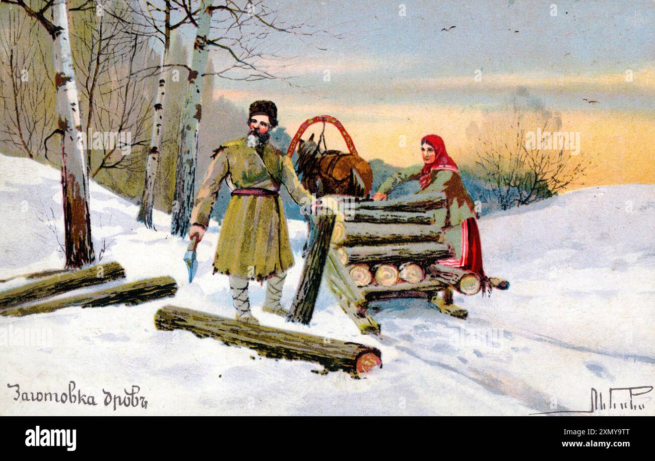 Historical transport gathering hi-res stock photography and images - Alamy