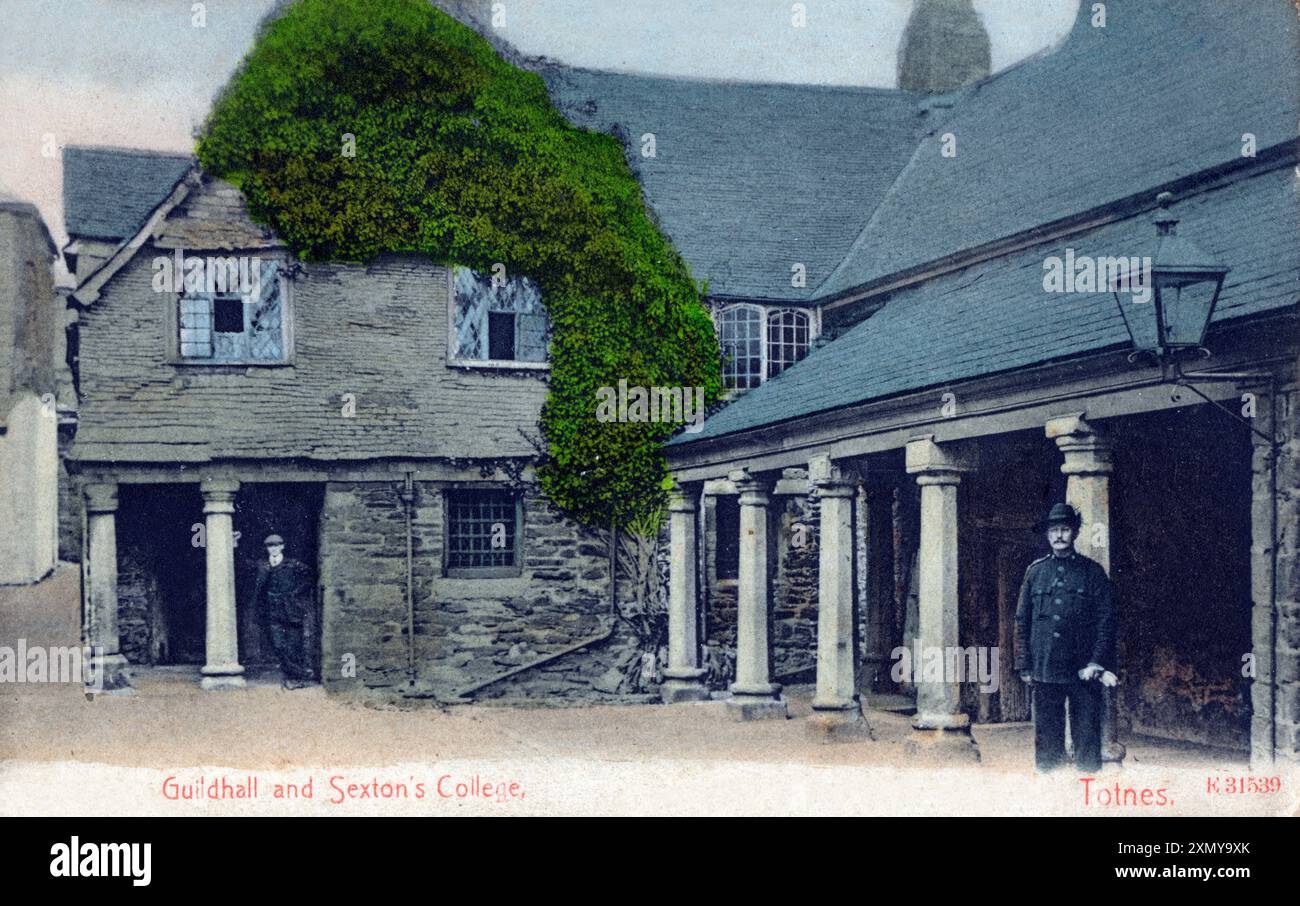 Prisonsouth hi-res stock photography and images - Alamy