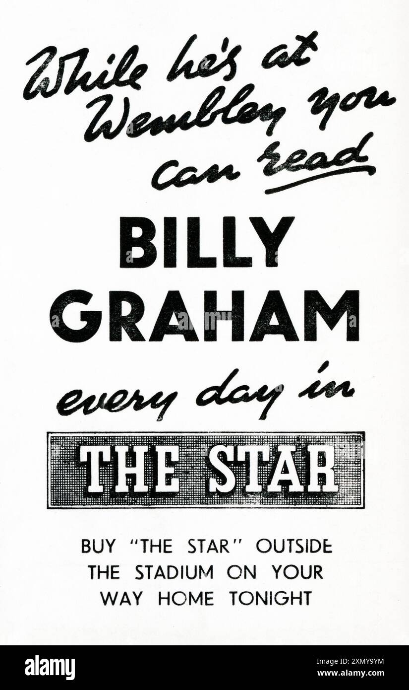 London stadium stadium hi-res stock photography and images - Alamy