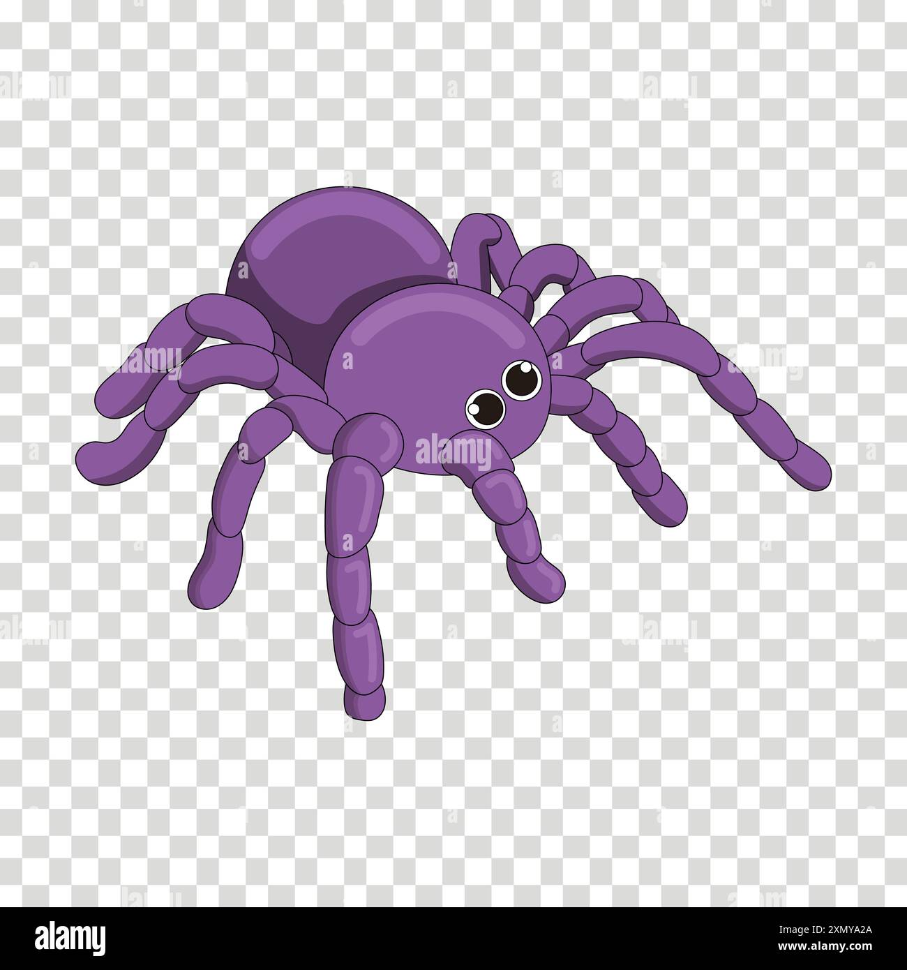 Tarantula illustrations hi-res stock photography and images - Alamy