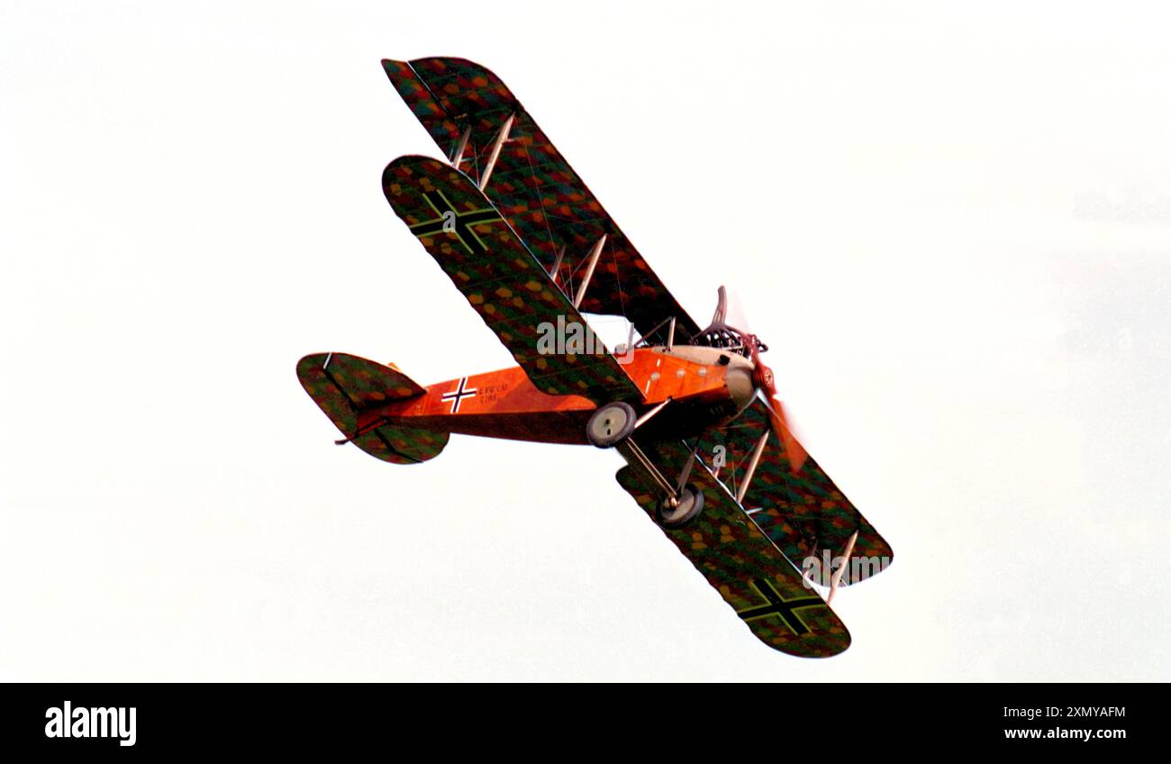 Lvg c v hi-res stock photography and images - Alamy