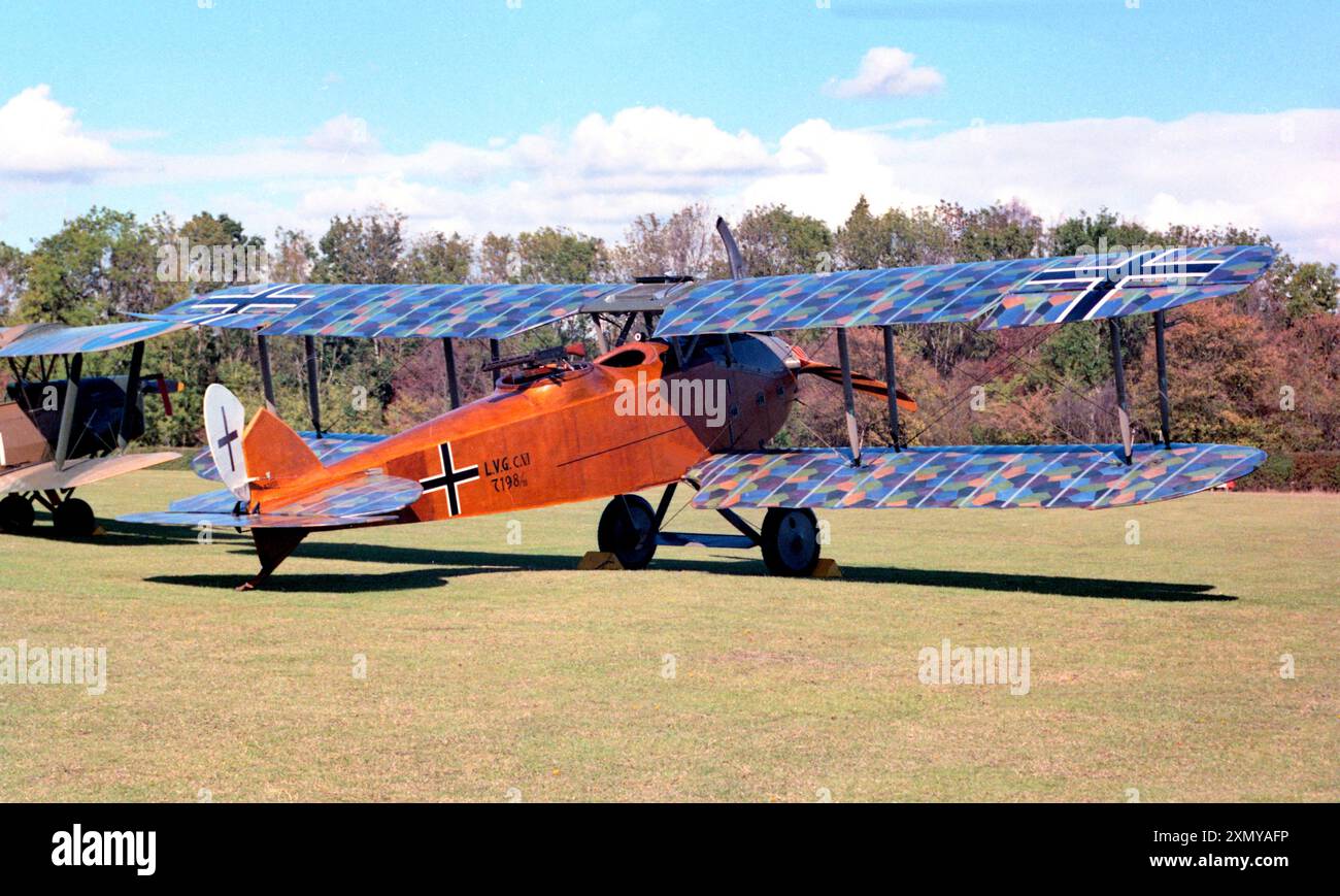 7198 18 hi-res stock photography and images - Alamy