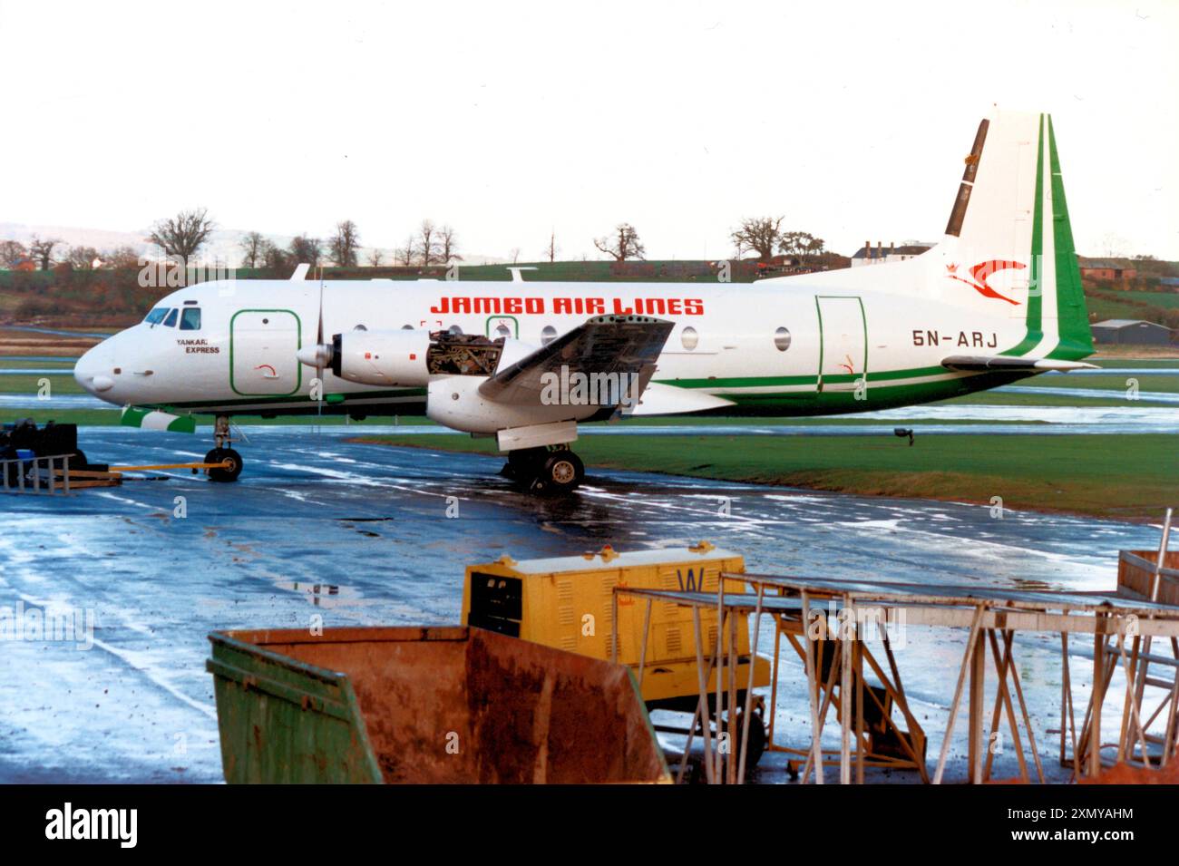 748 hi-res stock photography and images - Alamy
