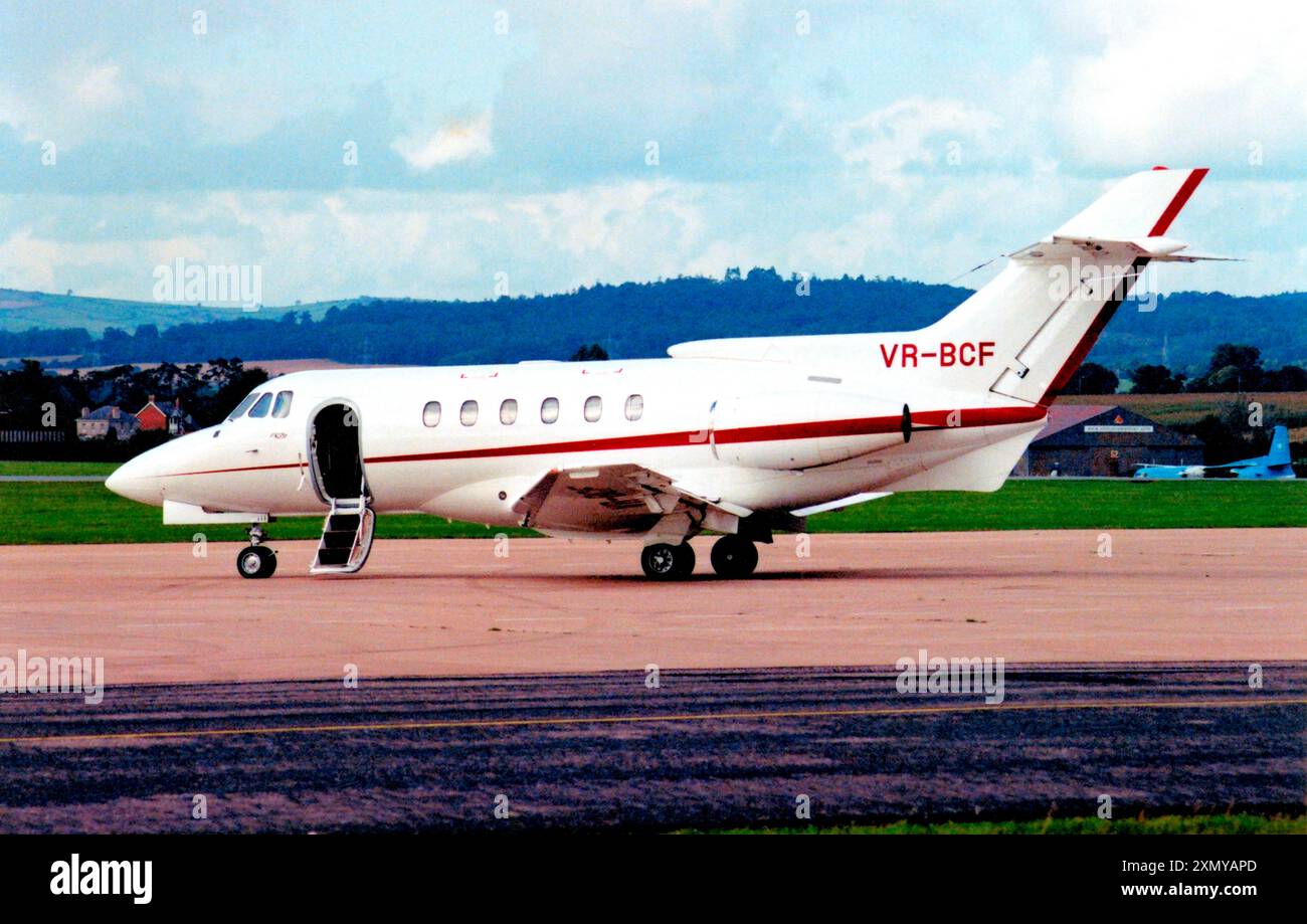 125 700b hi-res stock photography and images - Alamy