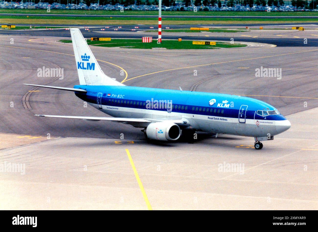 306 hi-res stock photography and images - Alamy