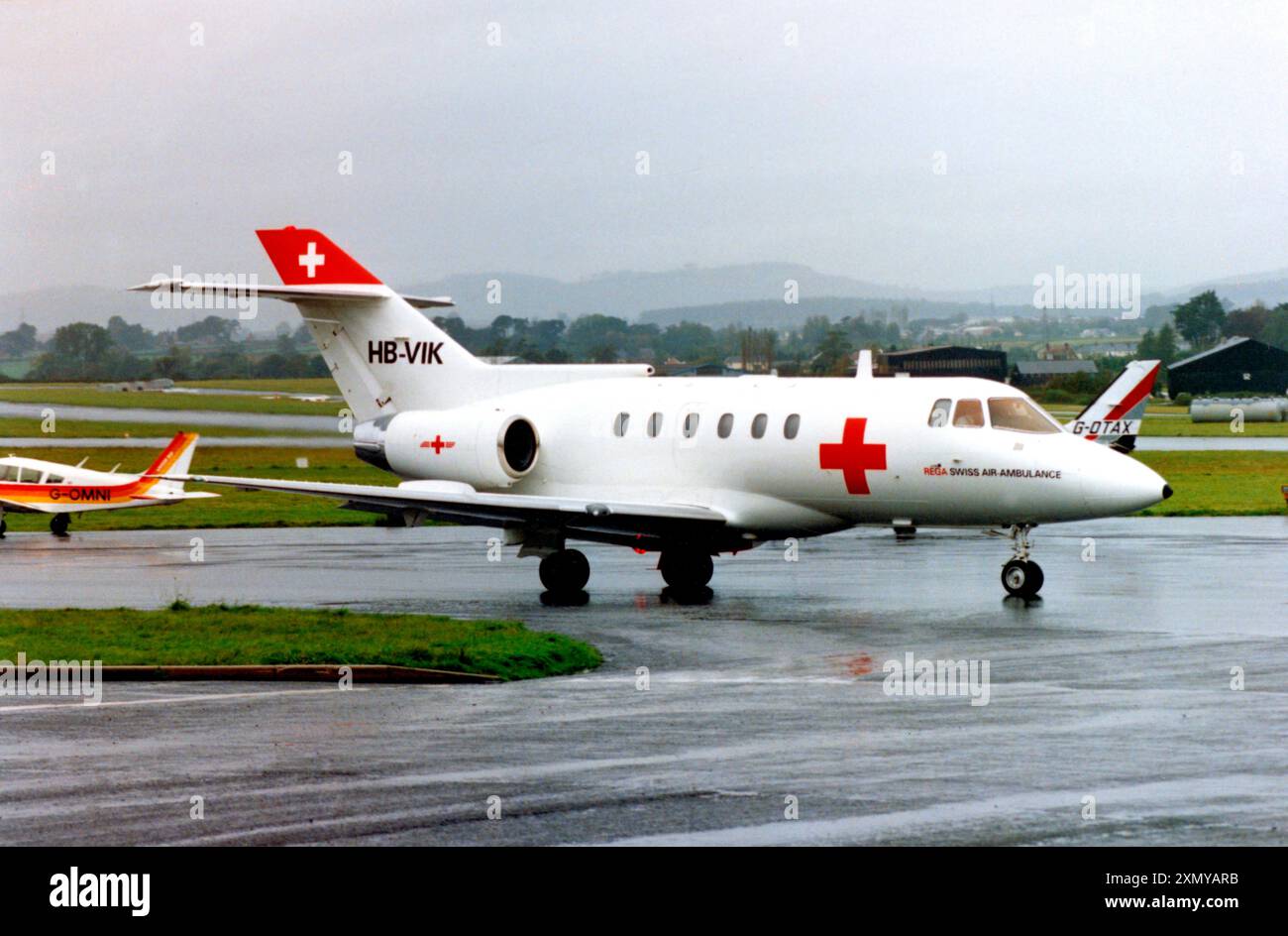 Hb vik hi-res stock photography and images - Alamy