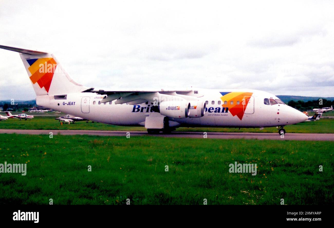 146 200a hi-res stock photography and images - Alamy