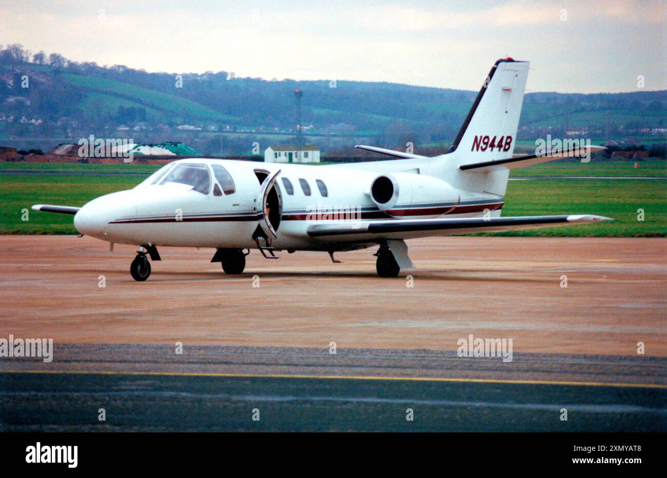 500 0318 hi-res stock photography and images - Alamy