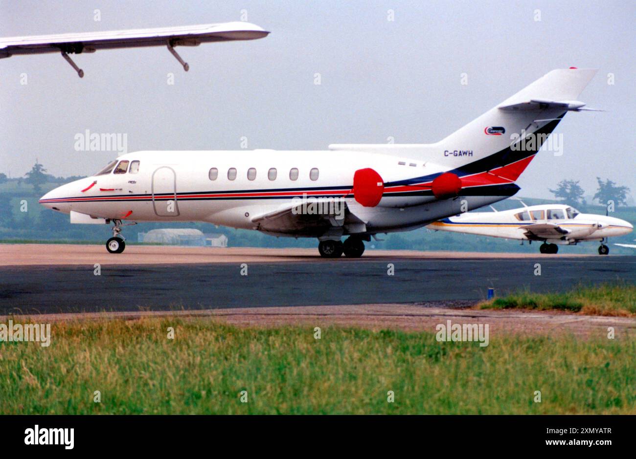 125 800a hi-res stock photography and images - Alamy