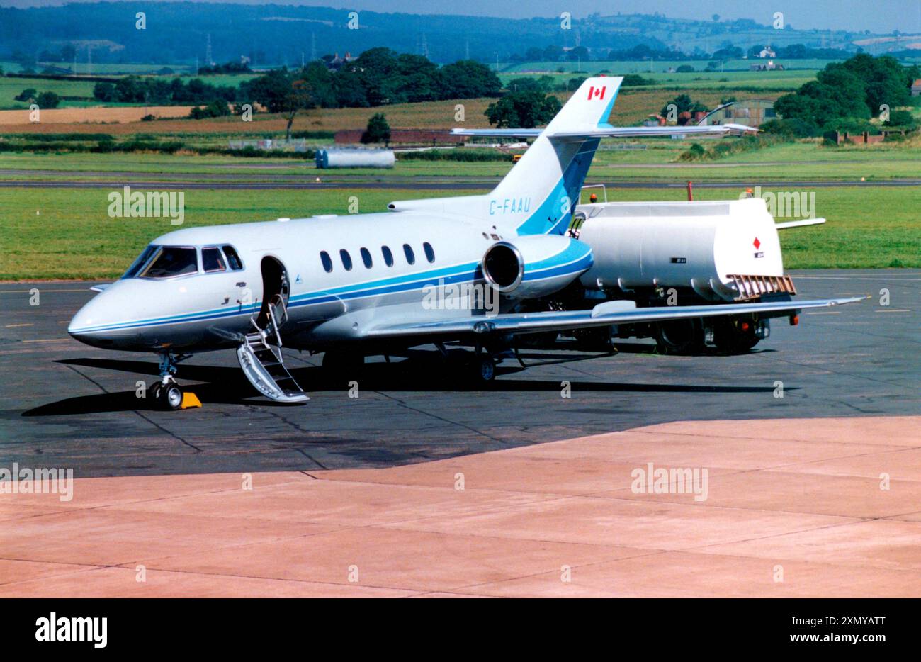 Bae at hi-res stock photography and images - Alamy