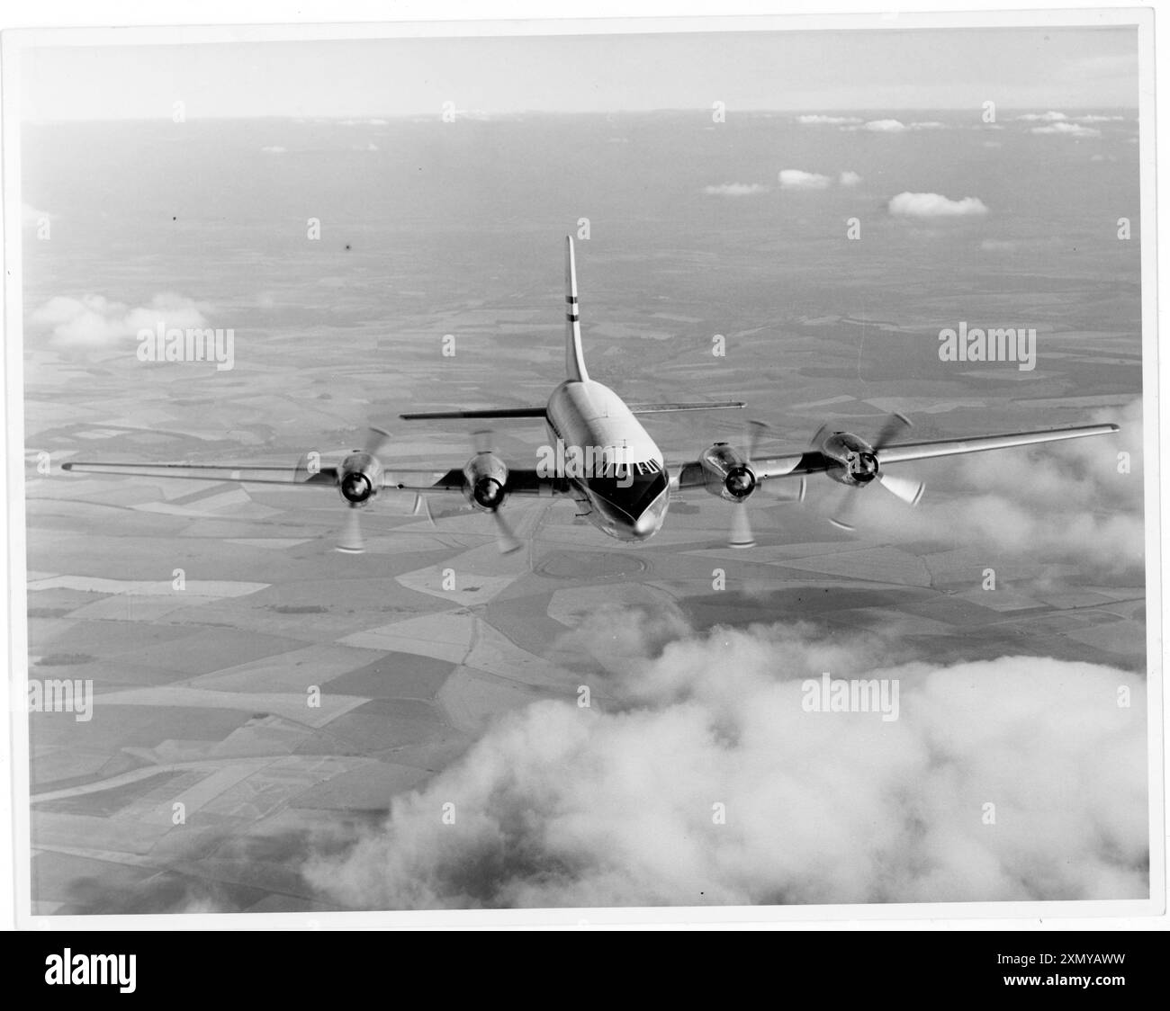 Britannia photo Black and White Stock Photos & Images - Alamy