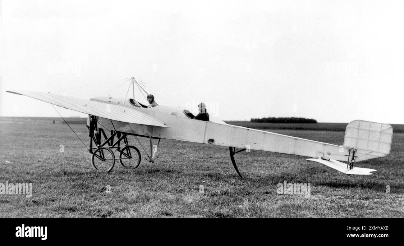 Example race Black and White Stock Photos & Images - Alamy