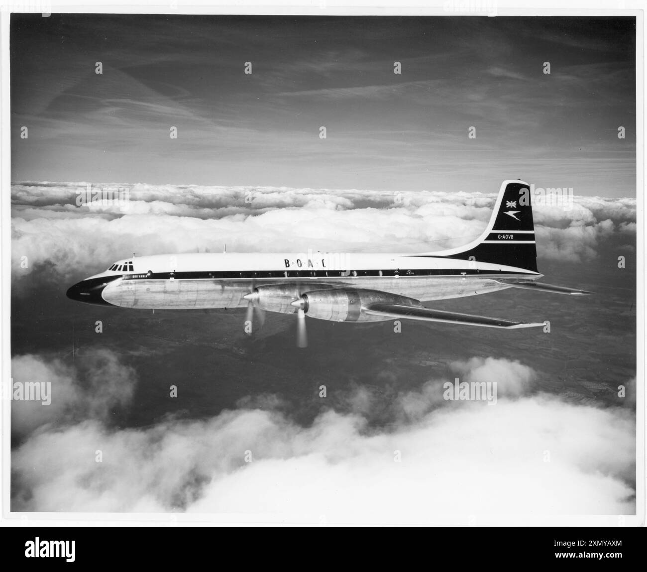 Bristol corporation Black and White Stock Photos & Images - Alamy