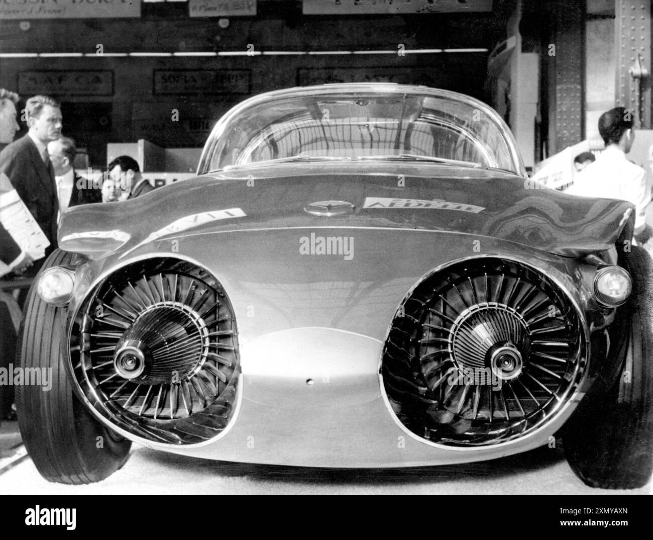 Firebird car hi-res stock photography and images - Alamy