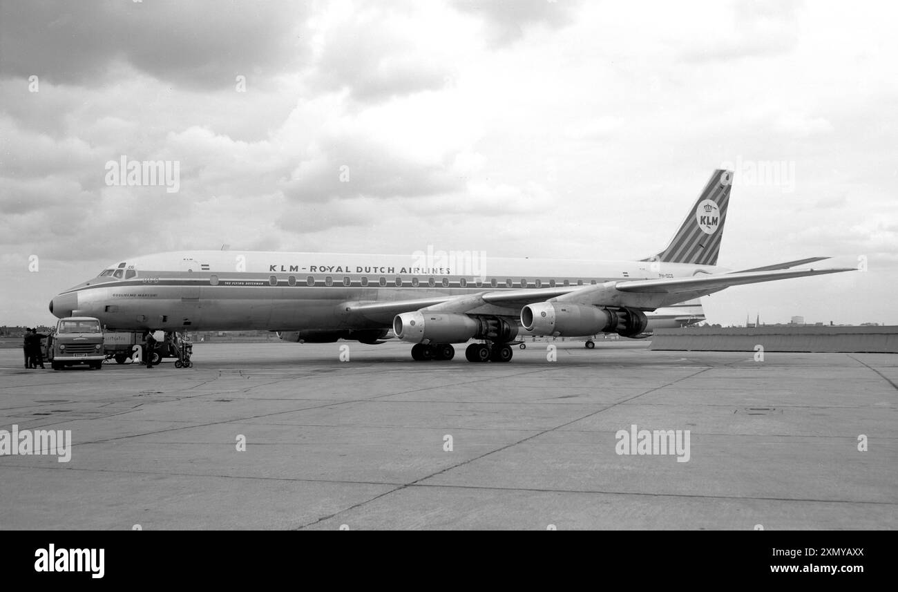 Ph dcg hi-res stock photography and images - Alamy