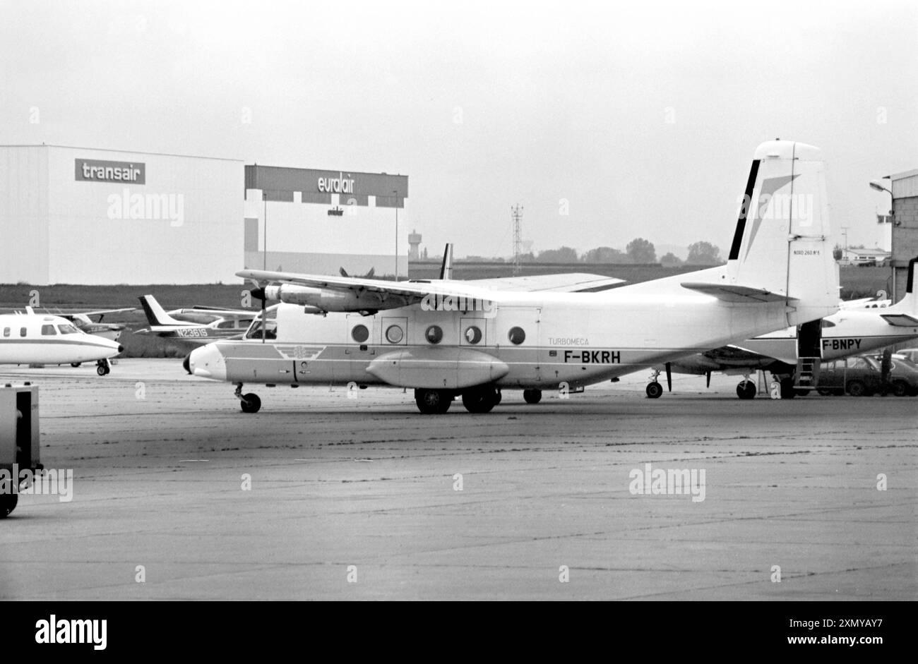 F n history hi-res stock photography and images - Alamy