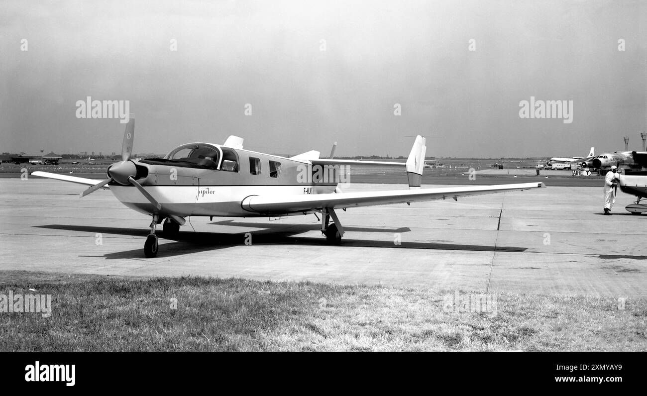 Matra history hi-res stock photography and images - Alamy