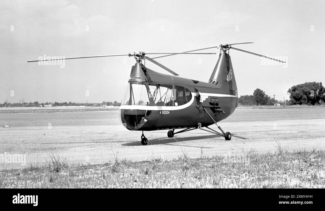 Jovanovich hi-res stock photography and images - Alamy