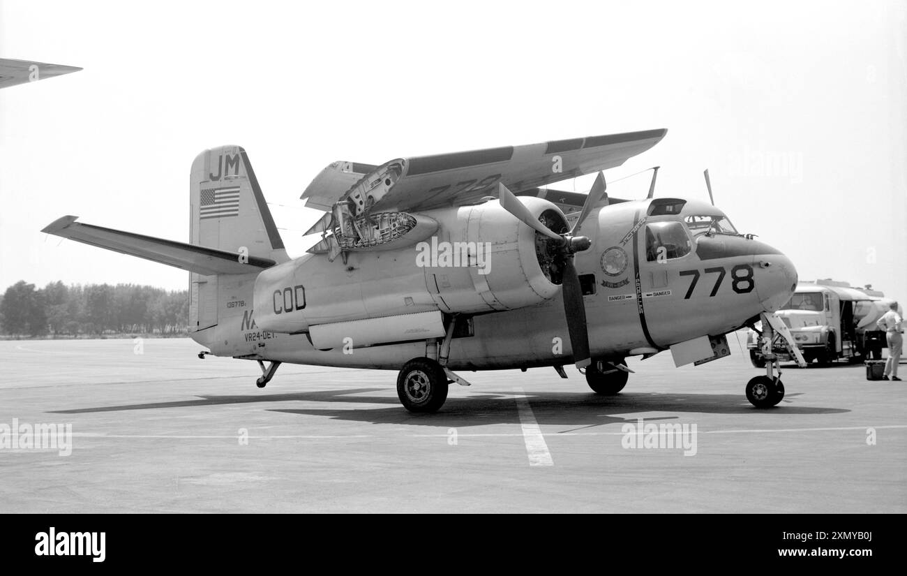 136778 hi-res stock photography and images - Alamy