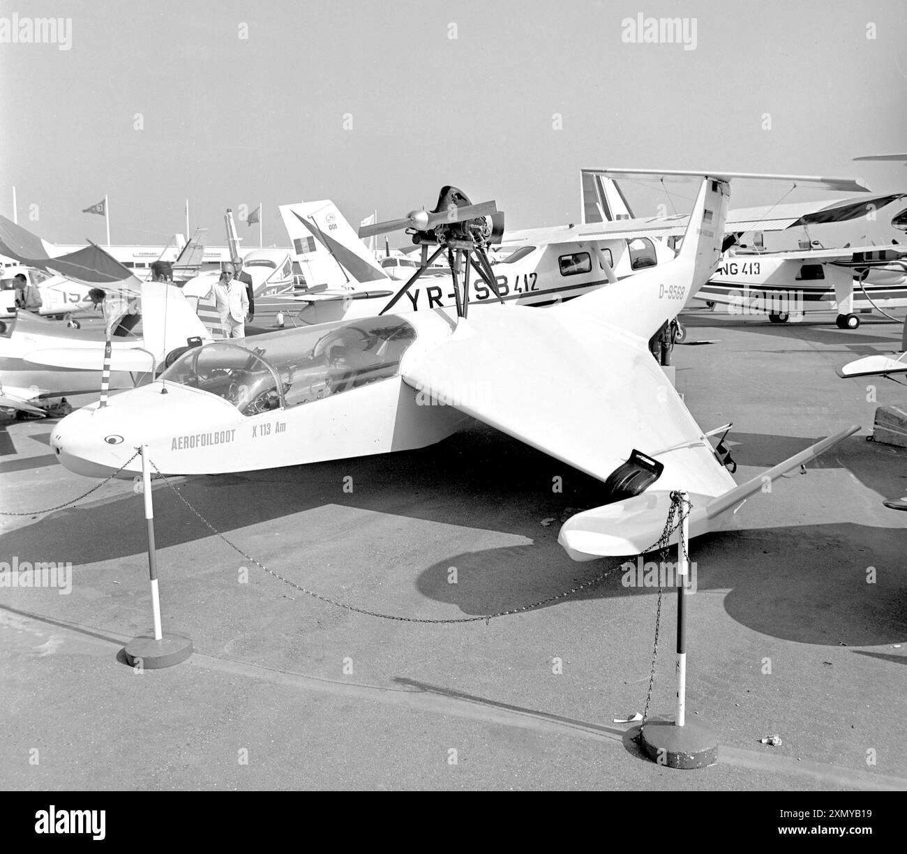 1973 boat hi-res stock photography and images - Alamy