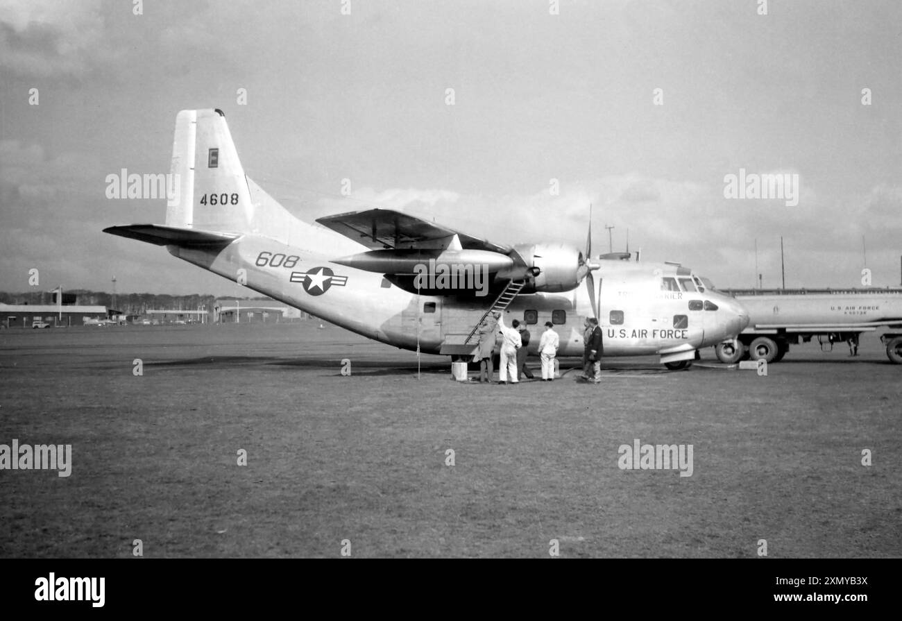 C 123b 6 fa hi-res stock photography and images - Alamy