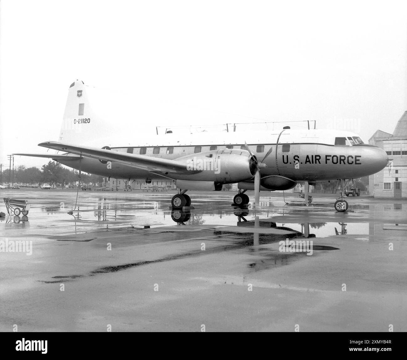 3535th hi-res stock photography and images - Alamy