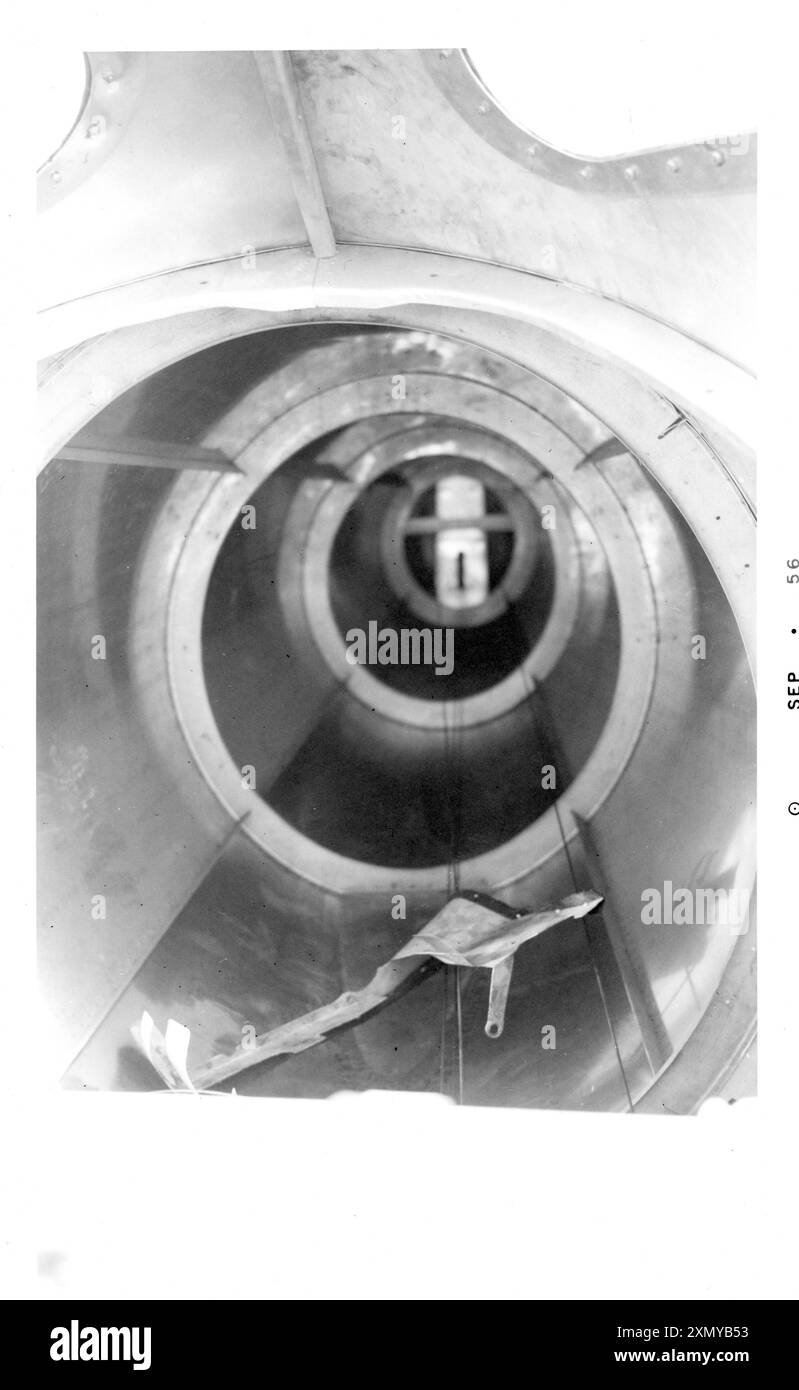 A chance Cut Out Stock Images & Pictures - Alamy