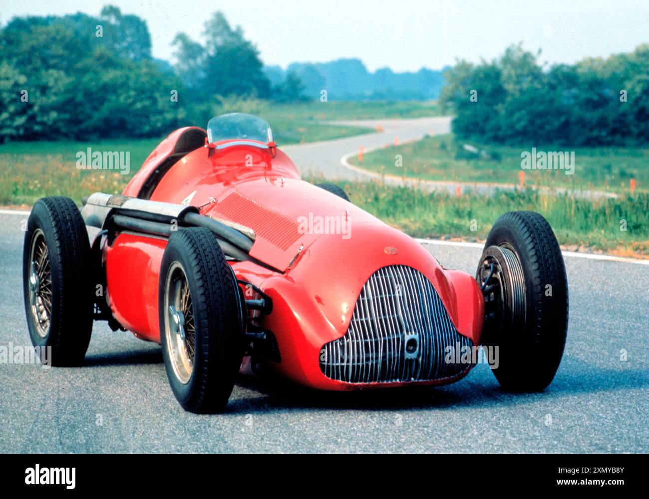 159 hi-res stock photography and images - Alamy