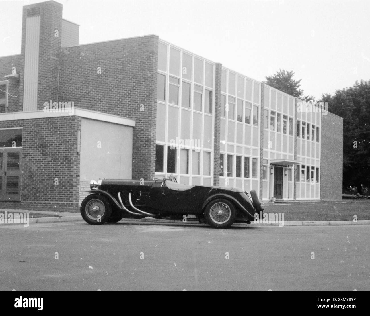 Transport rapide Black and White Stock Photos & Images - Alamy
