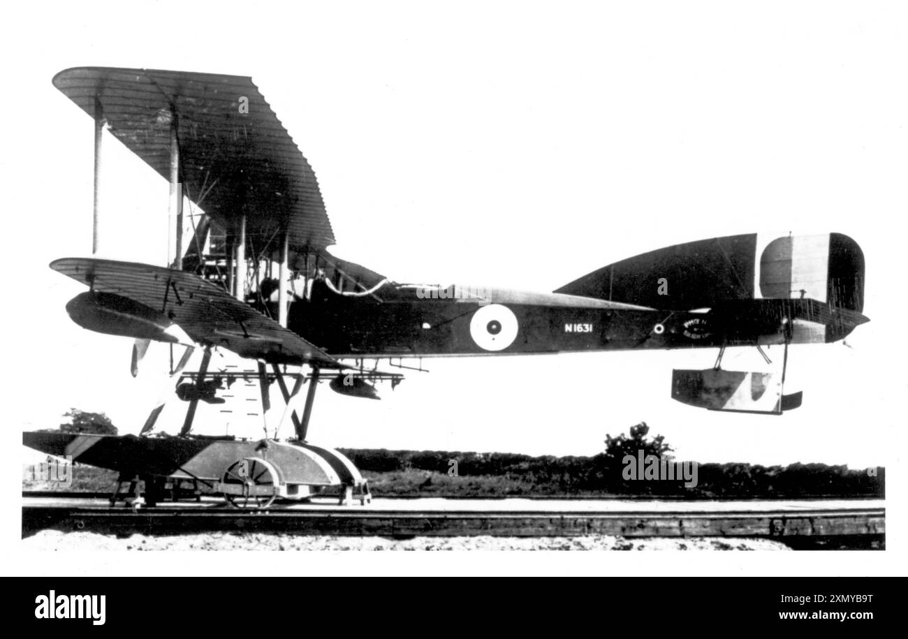 Type of transportation Cut Out Stock Images & Pictures - Alamy