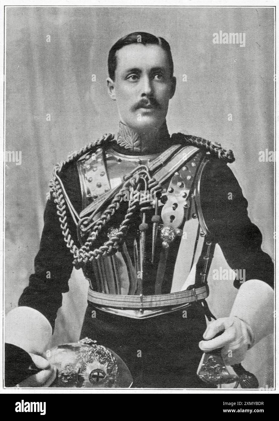 Ker Cut Out Stock Images & Pictures - Alamy