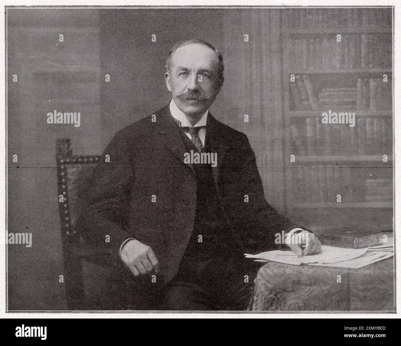 Théâtre carre hi-res stock photography and images - Alamy