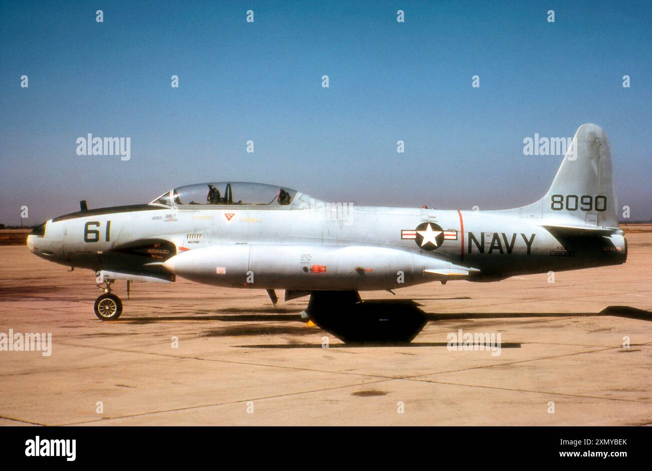 138090 hi-res stock photography and images - Alamy