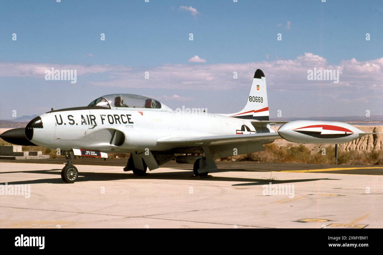 Lockheed model 58 hi-res stock photography and images - Alamy