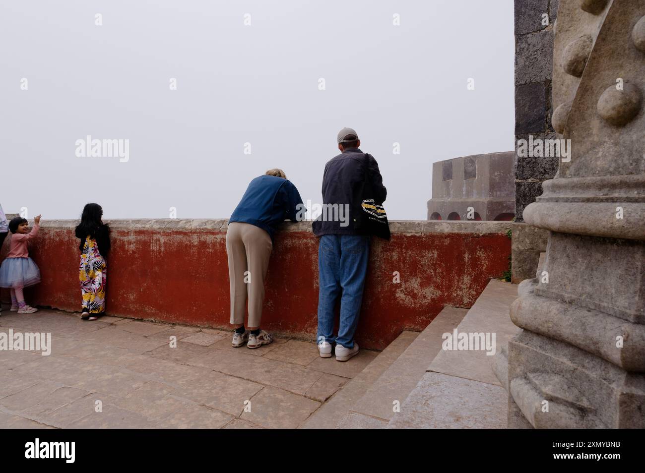 Blending history and curiosity hi-res stock photography and images - Alamy