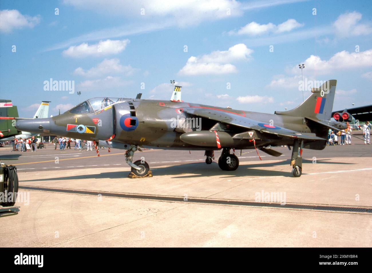 233ocu hi-res stock photography and images - Alamy