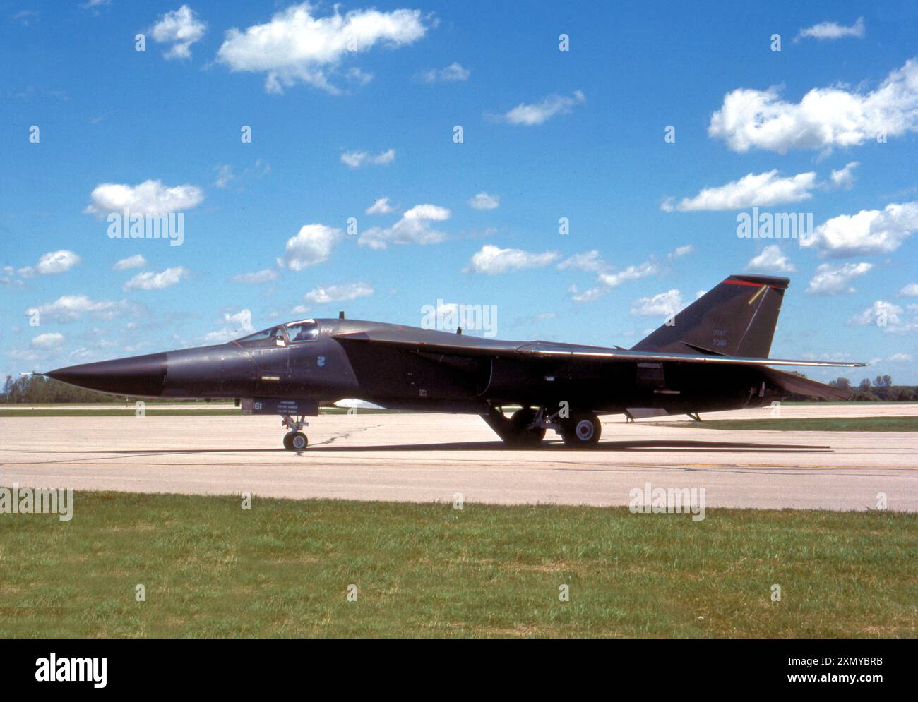 67 0161 hi-res stock photography and images - Alamy