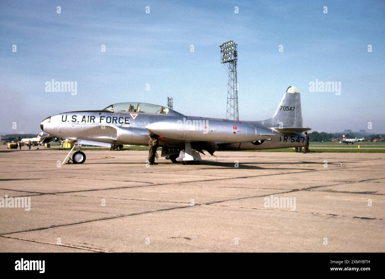 580 1276 hi-res stock photography and images - Alamy