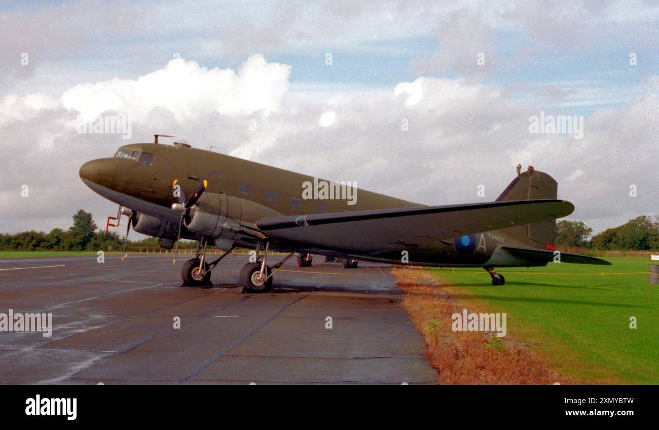 42 100884 hi-res stock photography and images - Alamy