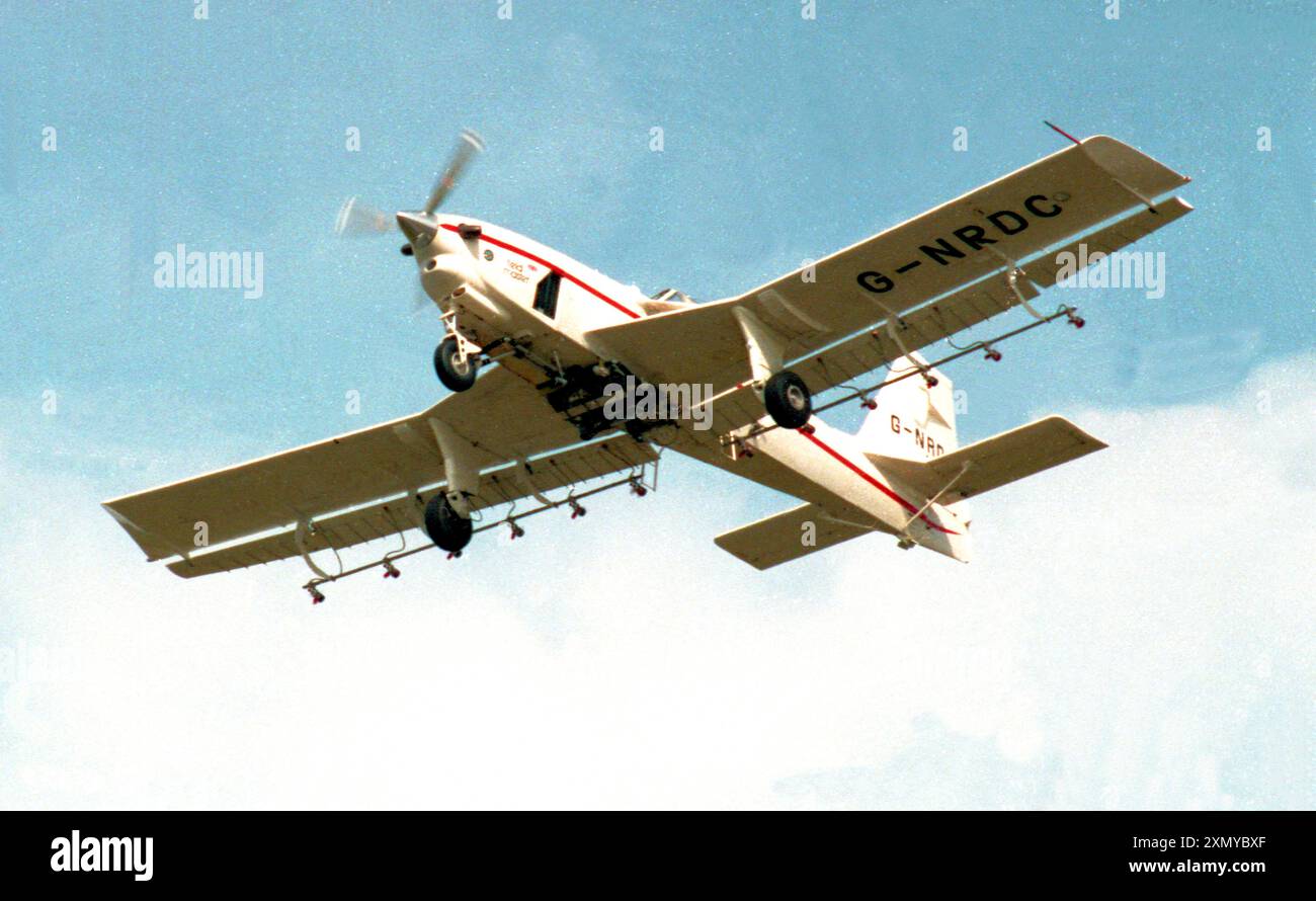 Fieldmaster hi-res stock photography and images - Alamy