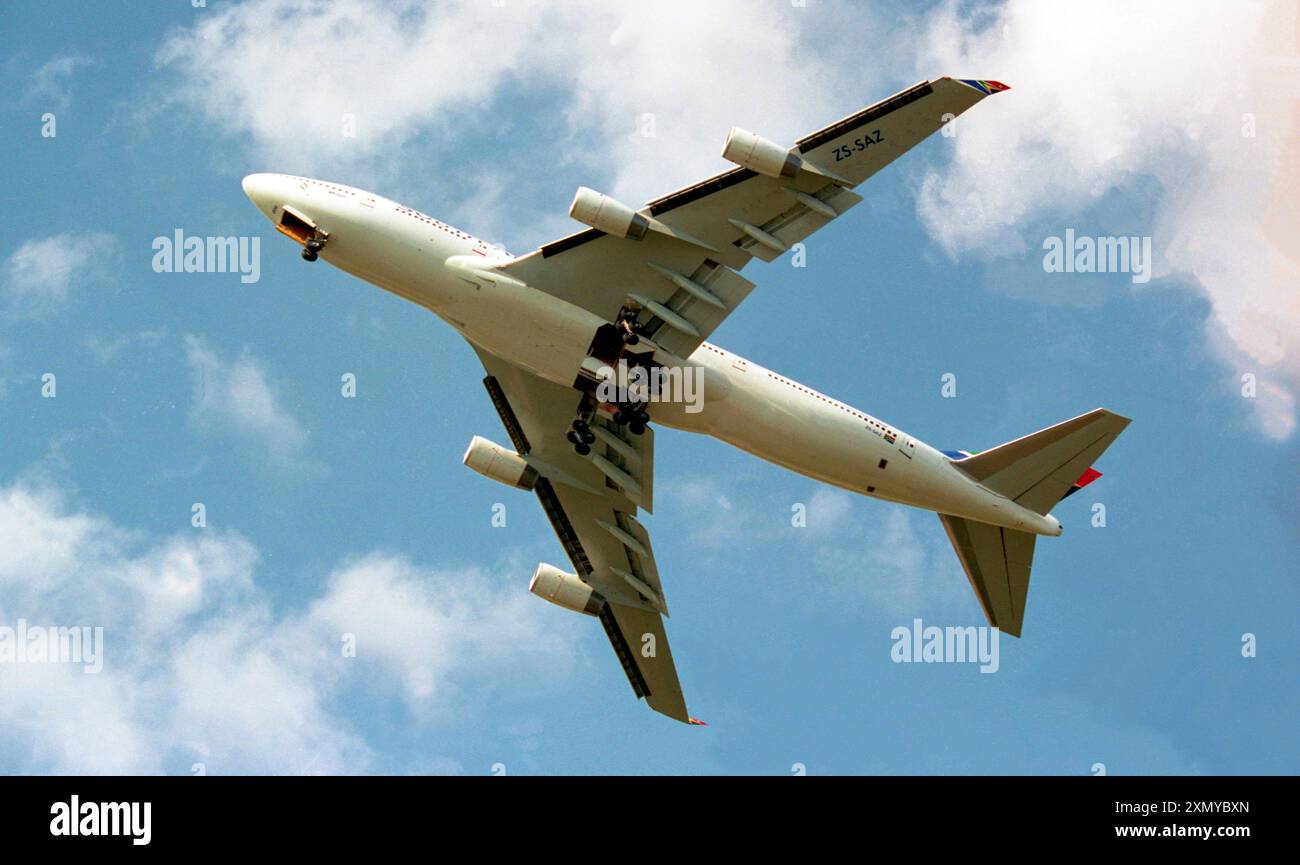 444 hi-res stock photography and images - Alamy