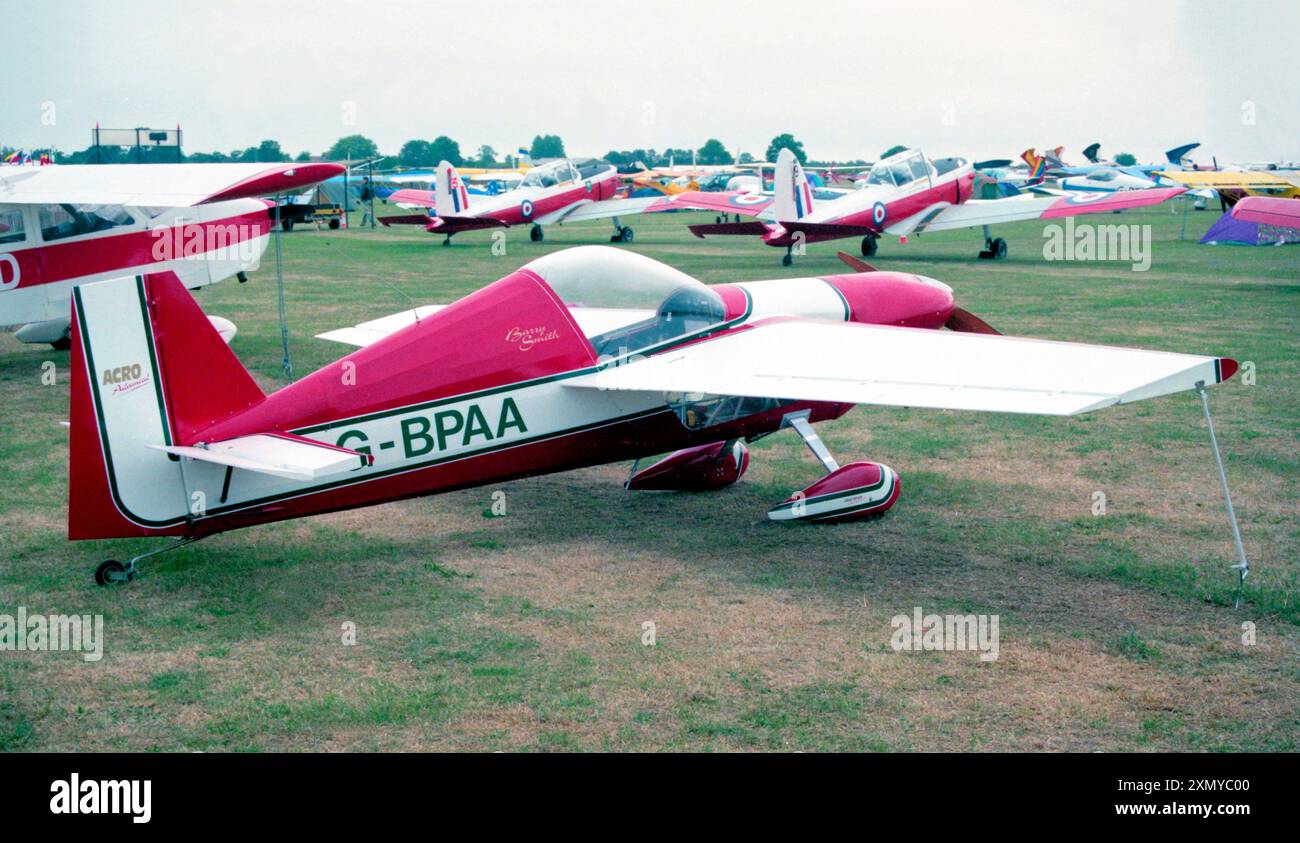 Advanced aviation hi-res stock photography and images - Alamy