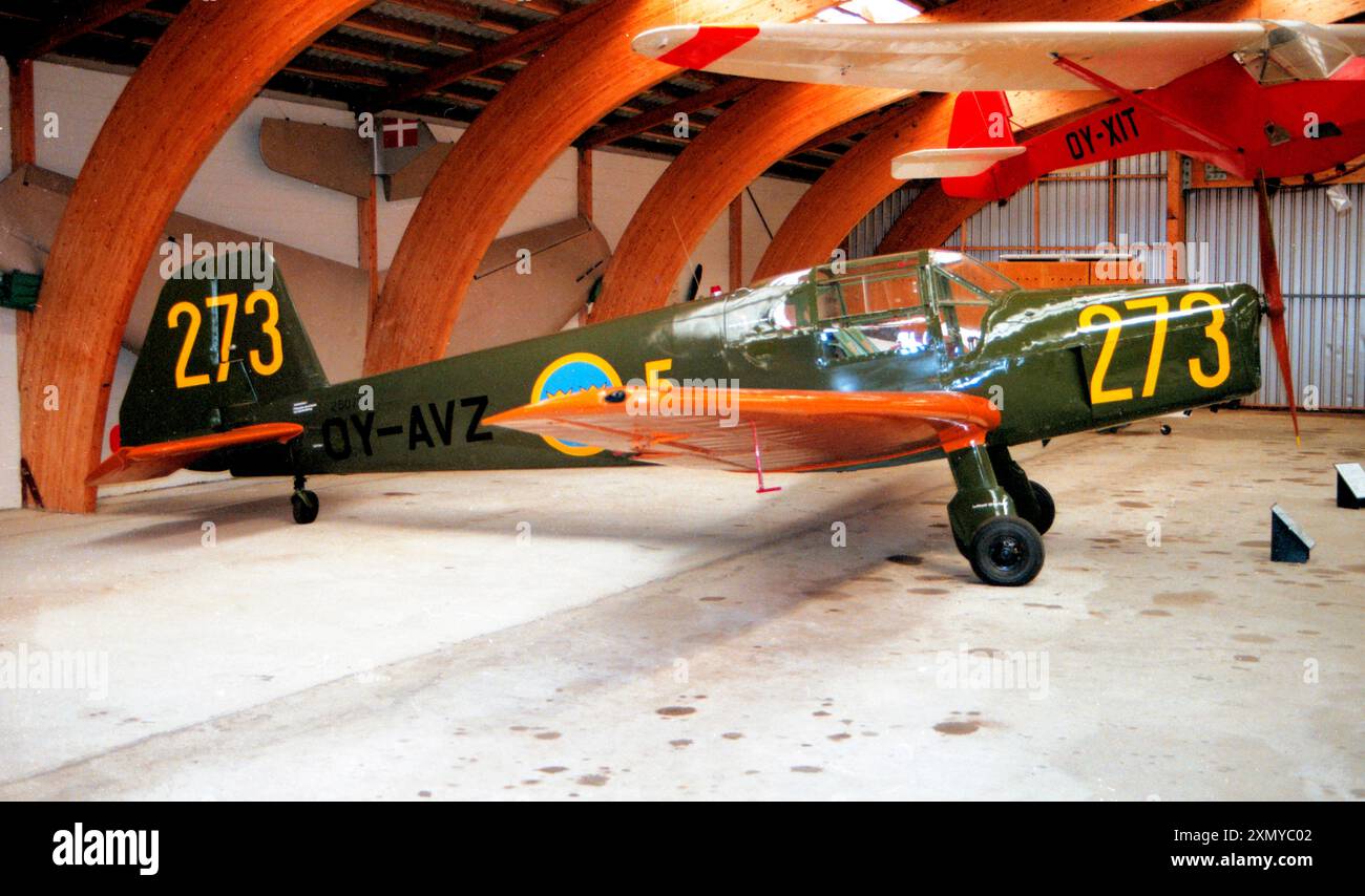 181b hi-res stock photography and images - Alamy